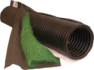Advanced Enviro-Septic Systems - NexGen Septics - California & Hawaii