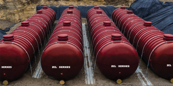 Guide to Septic Systems in Hawaii - NexGen Septics - Hawaii Septic Tank ...